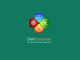 slimcomputer 的最新熱門文章 | T客邦