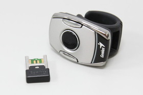 genius ring mouse 2 的最新熱門文章 | T客邦