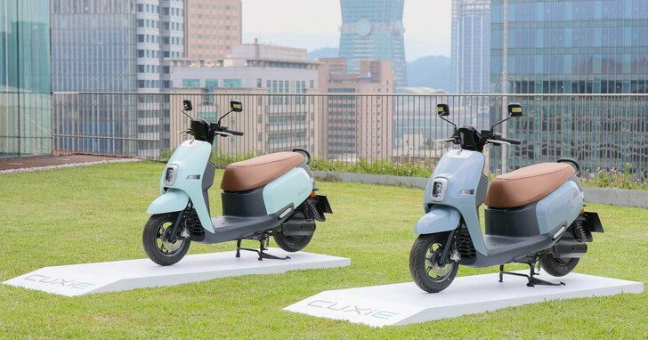 電池交換系統 的最新熱門文章 | T客邦