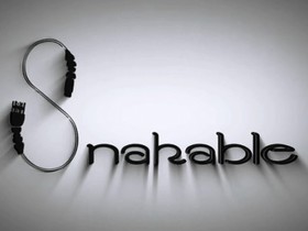 snakable 的最新熱門文章 | T客邦