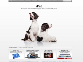 ipet 的最新熱門文章 | T客邦