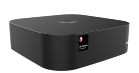 snapdragon 7c gen 2 的最新熱門文章 | T客邦