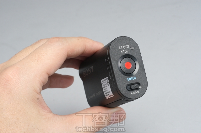 Sony Action Cam HDR-AS15 評測：防手震、WiFi 加持，極限運動攝影新選擇 | T客邦