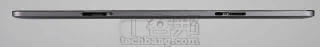 Asus VivoTab TF810C 評測：Windows 8 平板變筆電，與 Win RT 版差多少？ | T客邦