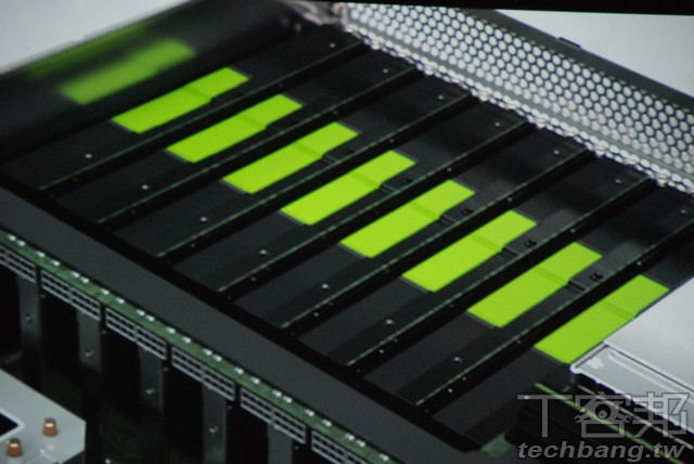 觀點：從 GRID 看 NVIDIA 的 GPU 大戰略，不只是雲端遊戲服務 | T客邦