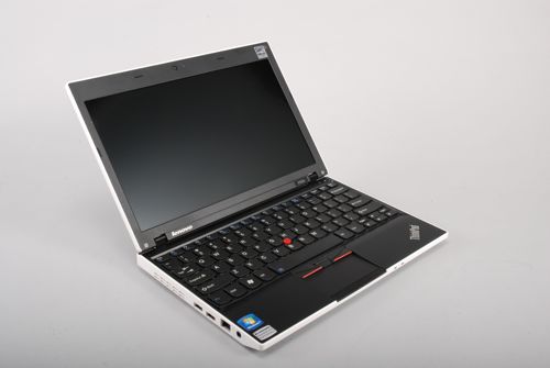 Lenovo X100e讓ThinkPad進入迷你筆電領域 | T客邦