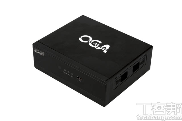 11 款 Android 機上盒評比，用電視玩憤怒鳥、上臉書、看 PPS - 第 3 頁 | T客邦