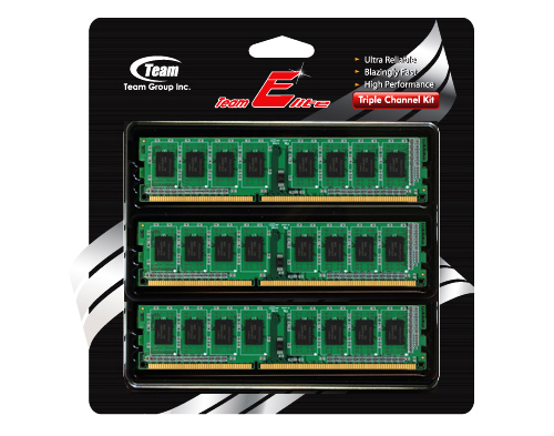 把整個作業系統放進記憶體裡，RAM OS 讓讀寫效能快10倍 | T客邦
