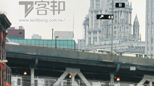 Epson EH-DM3，All in One行動電影院 | T客邦