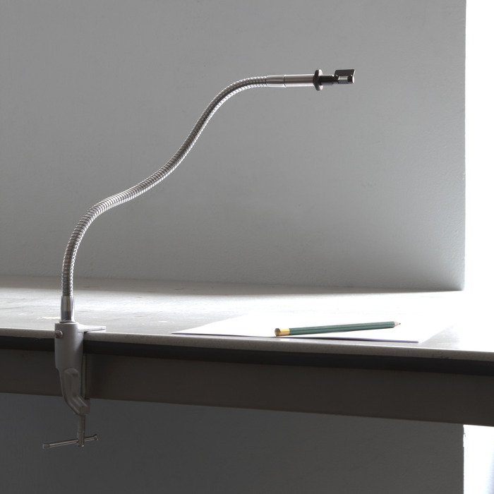 有了 NeoLucida ，就算沒有學過繪畫，你也能成為素描大師 | T客邦