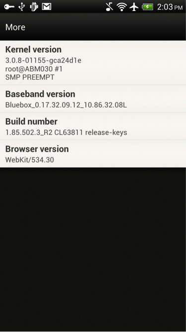 Android 安全大危機！報告指出 99% 的 Android 裝置都有被駭風險 | T客邦