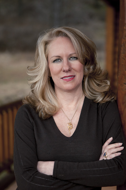 後繼有人！ Hyperloop 計畫接下來將交給女工程師 Patricia Galloway 完成 | T客邦