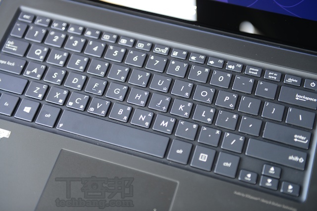 ASUS Zenbook UX301 評測：超強效高質感玻璃筆電 - 第 2 頁 | T客邦