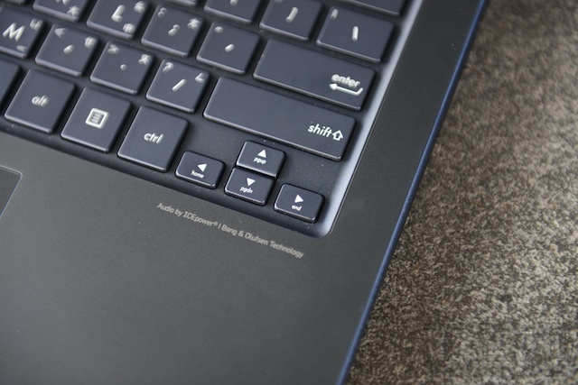 ASUS Zenbook UX301 評測：超強效高質感玻璃筆電 - 第 2 頁 | T客邦