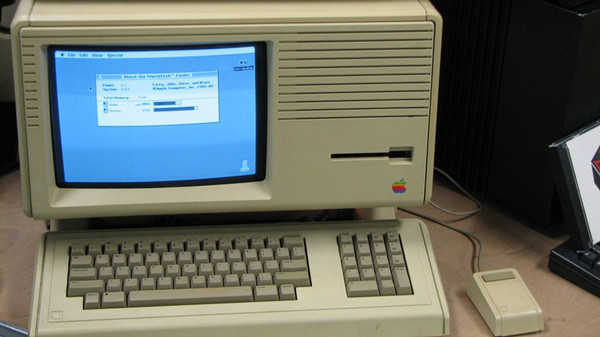 Mac 電腦迎接 30 週年，看看它的演進史 | T客邦