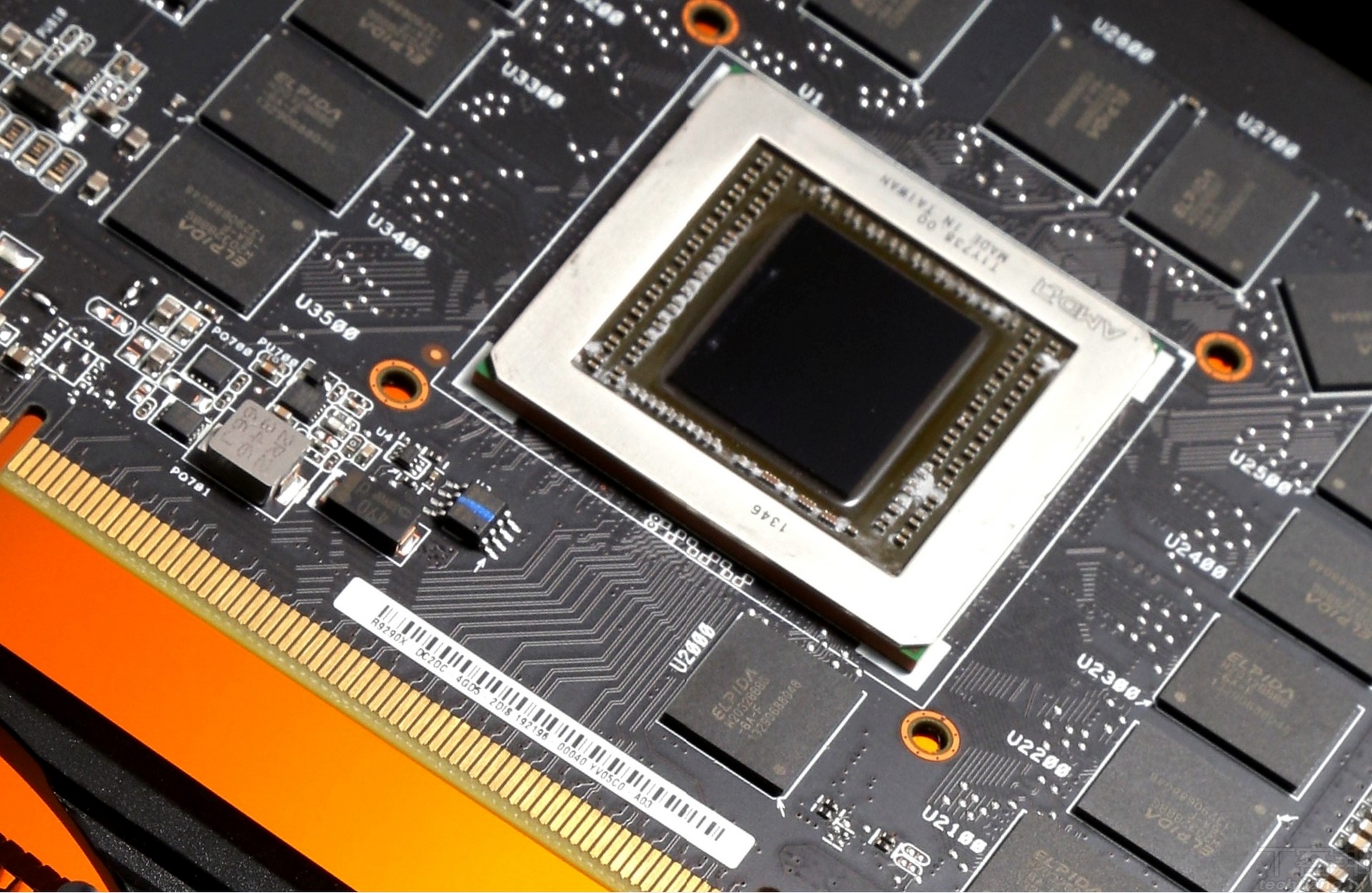 PCADV 115期、2月1日出刊：SSD不卡彈，新介面SATA Express | T客邦