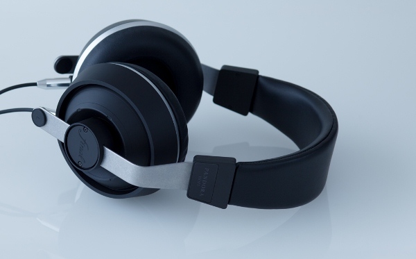 PANDORA HOPE IV 混血美聲再現！ | T客邦