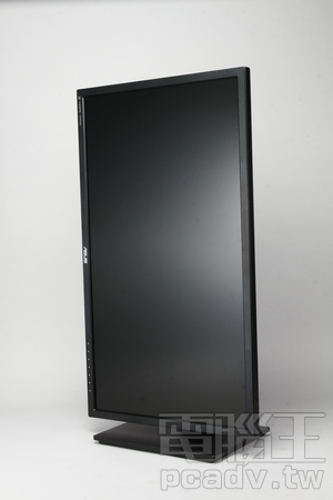 Asus PB287Q：低價28吋4K顯示器來臨 | T客邦