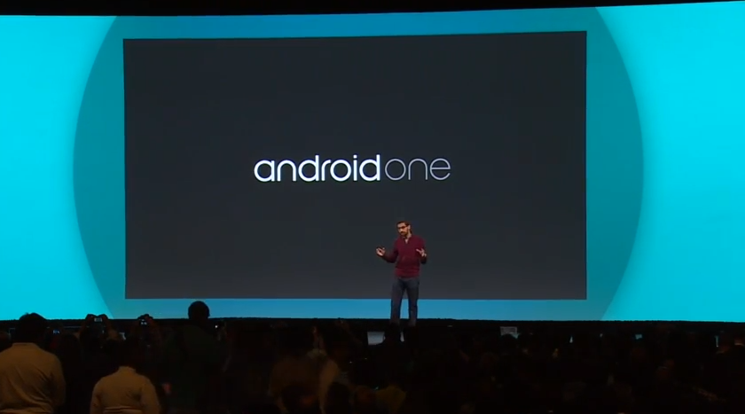 Google I/O 2014：重新定義 Android 系統的「 L」開發者預覽版登場 | T客邦