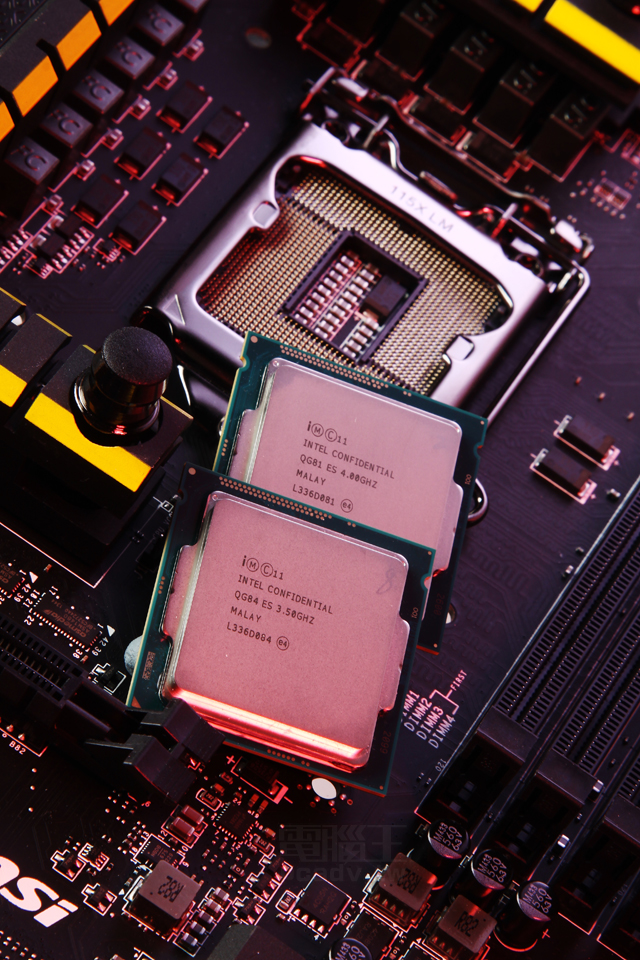 PCADV 120期、7月1日出刊：SoC主機板多功能實戰應用、效能比拚 | T客邦