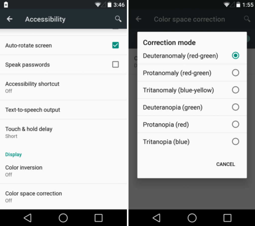 10 個關於 Android L 的新功能改進快速檢閱！ | T客邦
