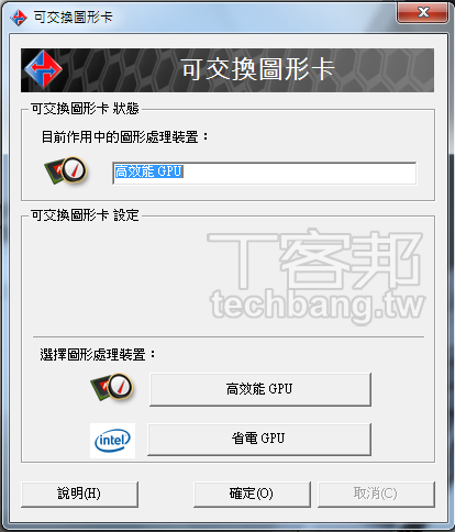 喜歡TimelineX的朋友，更酷的3820TG來了 | T客邦