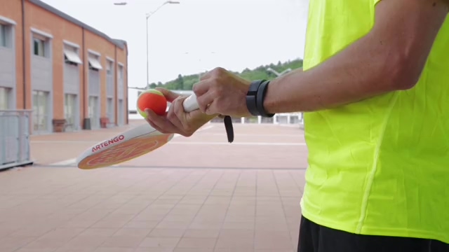 怎麼玩都好玩的創意智慧型感應器Fizzly | T客邦