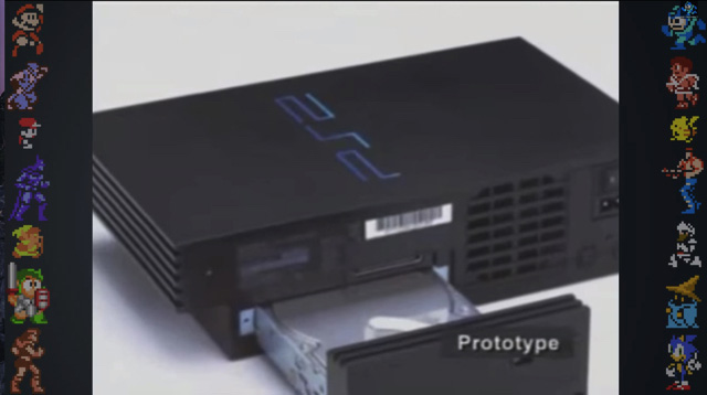 Play Station 2的各式八卦與豆知識 | T客邦