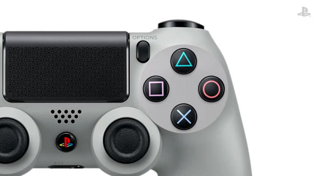 《PlayStation Awards 2014》頒獎典禮速報，限量復刻款PS4主機預定年底上市 | T客邦