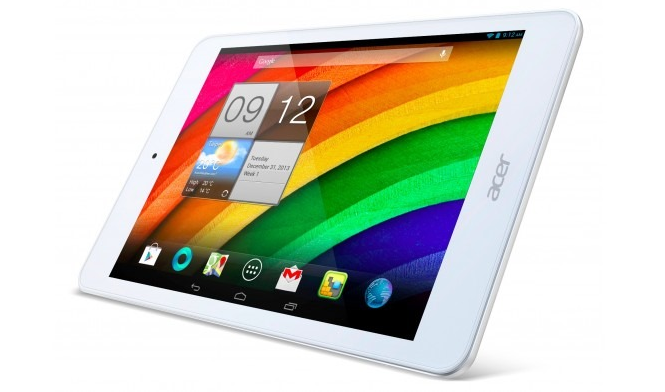 平板電腦！強調輕薄性能強！ Intel x86 處理器 Android 平版選擇 | T客邦