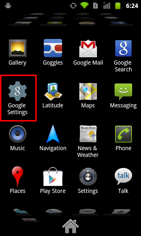 你相信嗎？竟然仍有1/10 的Android 手機在使用Android 2.3系統 | T客邦