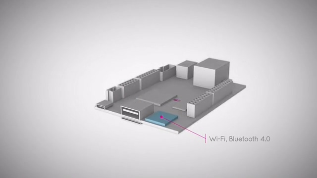 結合raspberry Pi與arduino又可以跑android的多功能開發板udoo Neo T客邦 