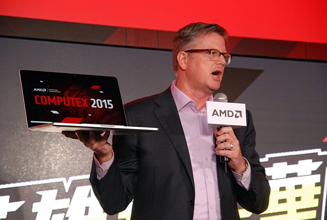 活動花絮報導：超人氣AMD英雄嘉年華，粉絲擠爆，PK精彩，大獎獎不完 | T客邦