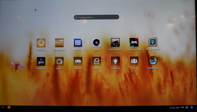 平價電腦Endless Computers，32GB版本價格美金169元 | T客邦