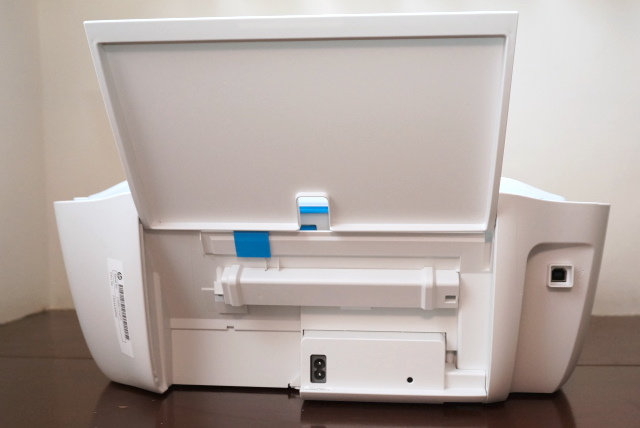 HP DeskJet 3630超值無線多功能事務機，Wi-Fi、列印、影印、掃描全都包 | T客邦