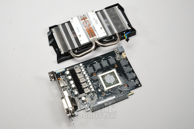 Asus Strix R7 370 顯示卡實測，力抗 NVIDIA GeForce GTX 750 Ti | T客邦