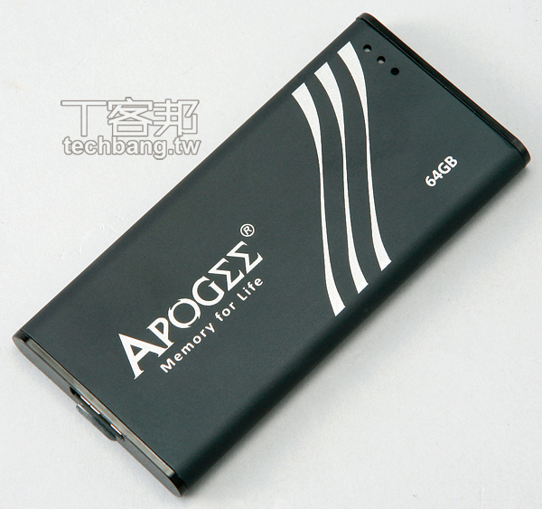 選購SSD之前，先瞭解SLC、MLC有何不同 | T客邦