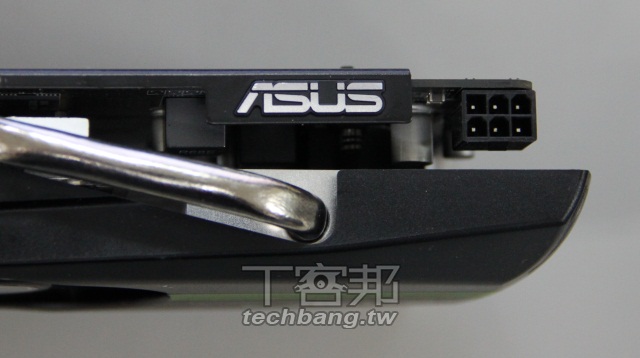 全球首發：NVIDIA GeForce GTS 450 解禁實測 | T客邦