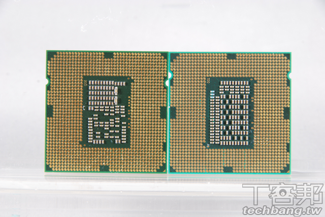 PCADV 75期出刊報告（10月1日出刊） | T客邦