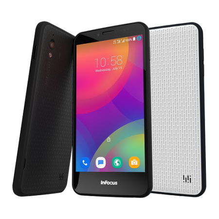 InFocus M370 優格機 中華電信領先上市 | T客邦