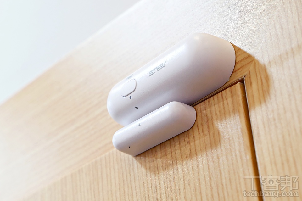 ASUS 智慧家居主題館「Zenny 的家」展示 2016 物聯網新趨勢 | T客邦