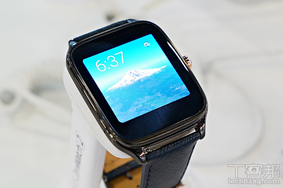 ASUS 智慧家居主題館「Zenny 的家」展示 2016 物聯網新趨勢 | T客邦