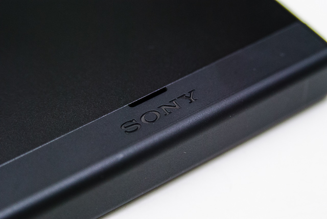 行動微型投影機時代來臨！Sony MP-CL1 雷射投影機一手試玩 | T客邦