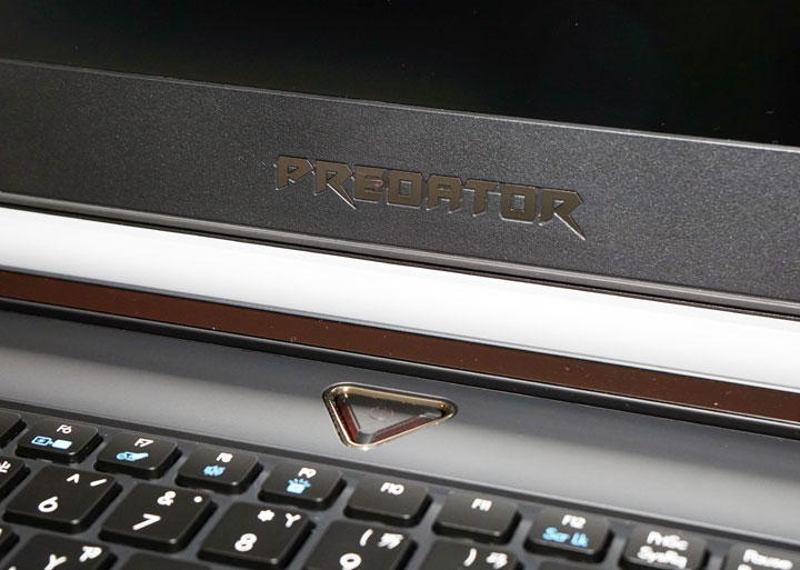 頂級效能，強悍散熱！旗艦級電競遊戲筆電 Acer Predator 17 開箱介紹與深度評測心得！ | T客邦