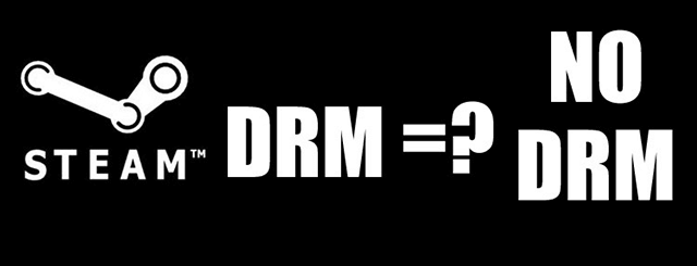 防盜技術 Denuvo 能夠戰勝盜版嗎？ | T客邦