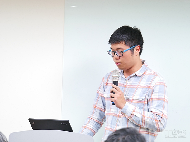 【創客 Night】五款 Arduino 相容開發板解密：webduino、ozone、motoduino、pieceduino