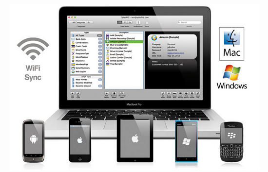 關於密碼的雙重認證（two-factor authentication ），你應該要知道的5件事 | T客邦