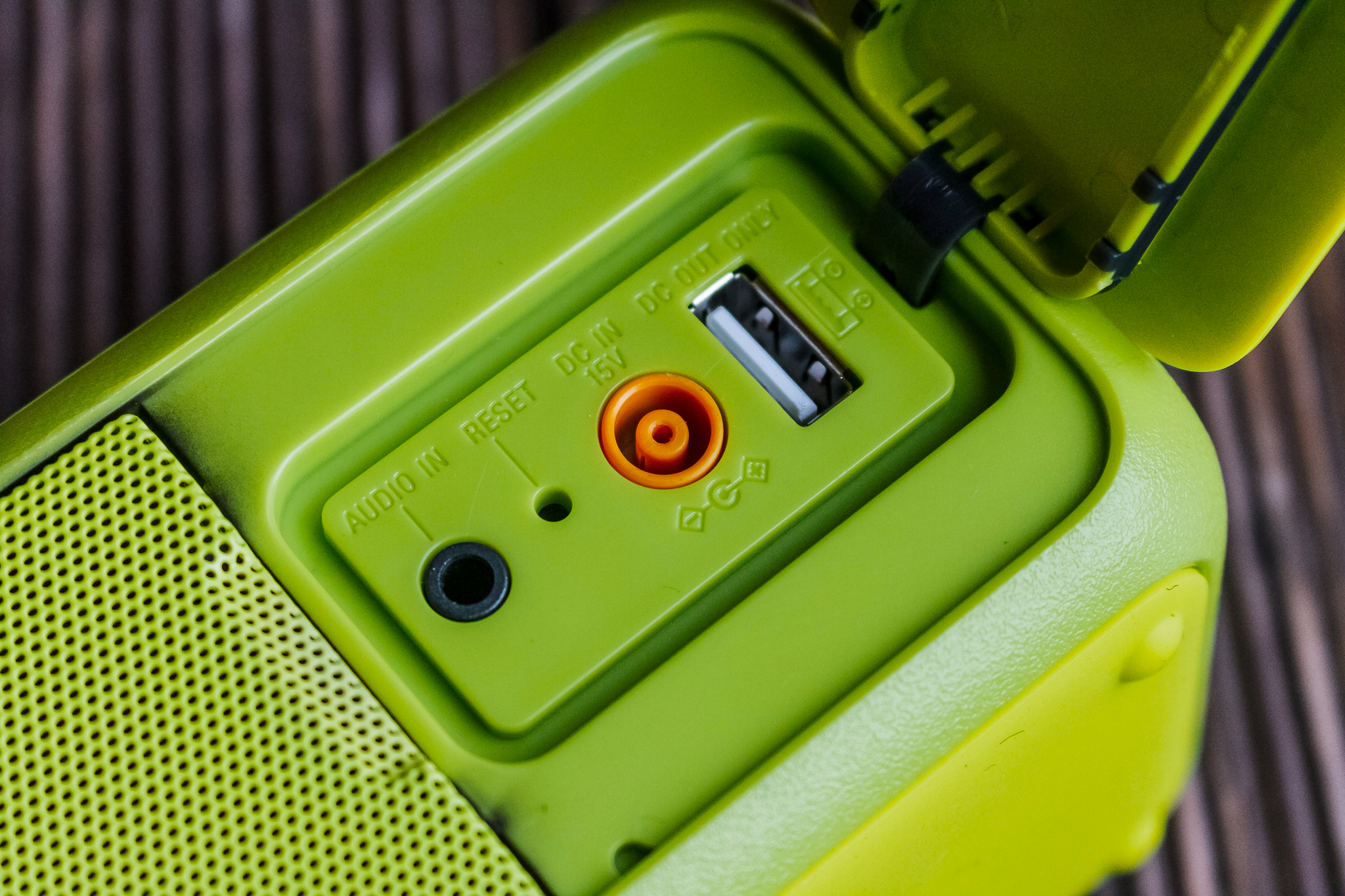 Sony SRS-XB2、XB3 防水藍牙喇叭一手實測，EXTRA BASS 技術加持，強音登場！ | T客邦