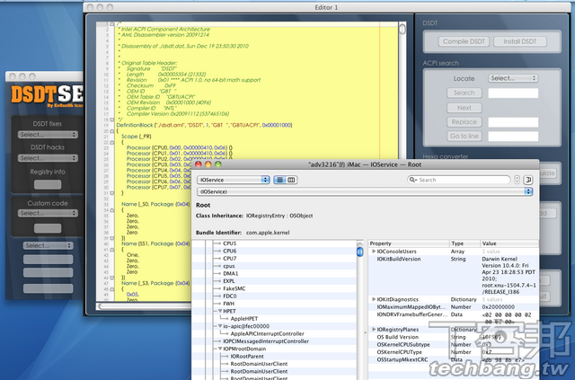 PCADV 78期：1月1日出刊 | T客邦