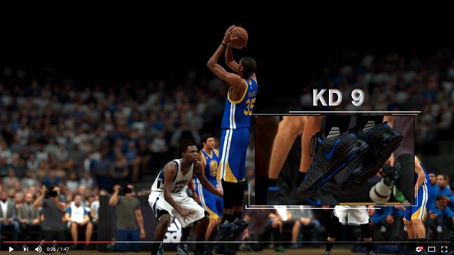 史上最真實的籃球遊戲：《NBA 2K17》遊戲製作人Erick Boenisch來台解說全新遊戲內容與要素 | T客邦